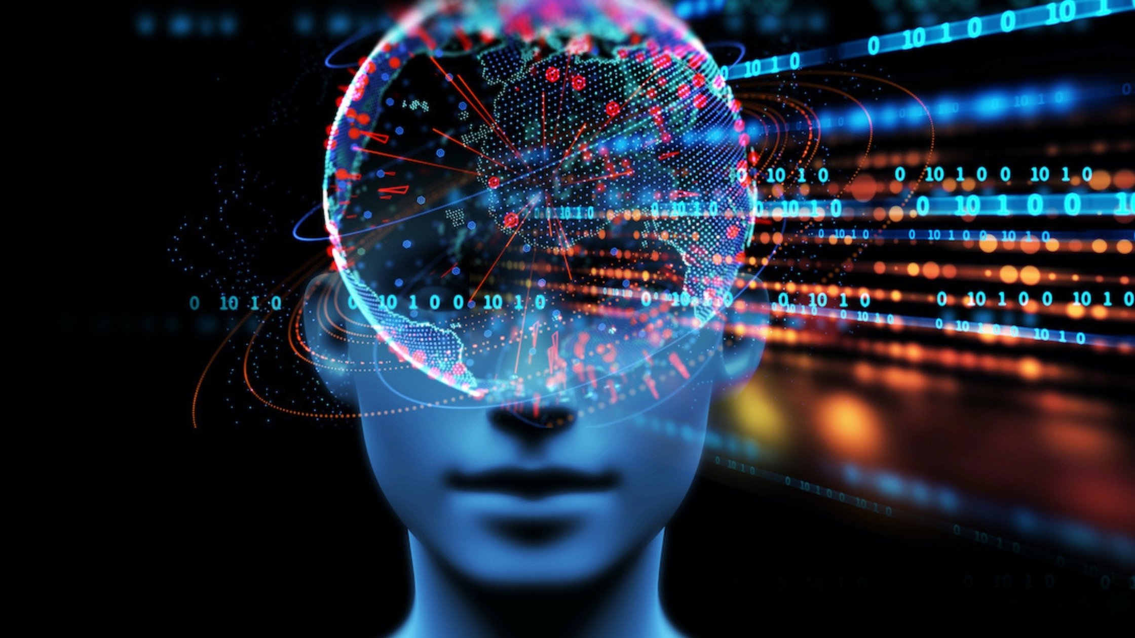 ISO 9001 AI Auditing: Boost Compliance & Quality in 2025