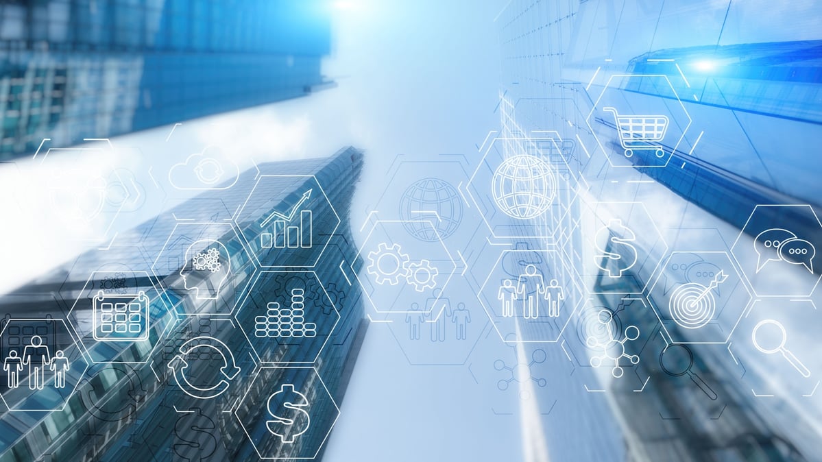 AI Security Auditing for Enterprise: 2025 Risk & Compliance