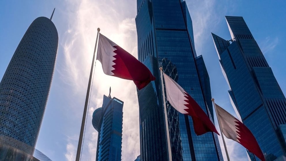 AI Regulation in Qatar: Pillars Strategy & Compliance