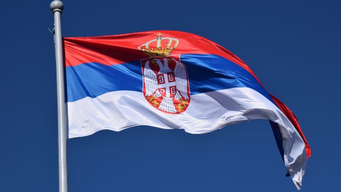 AI Regulation Serbia 2025: Compliance & Ethical Guidelines