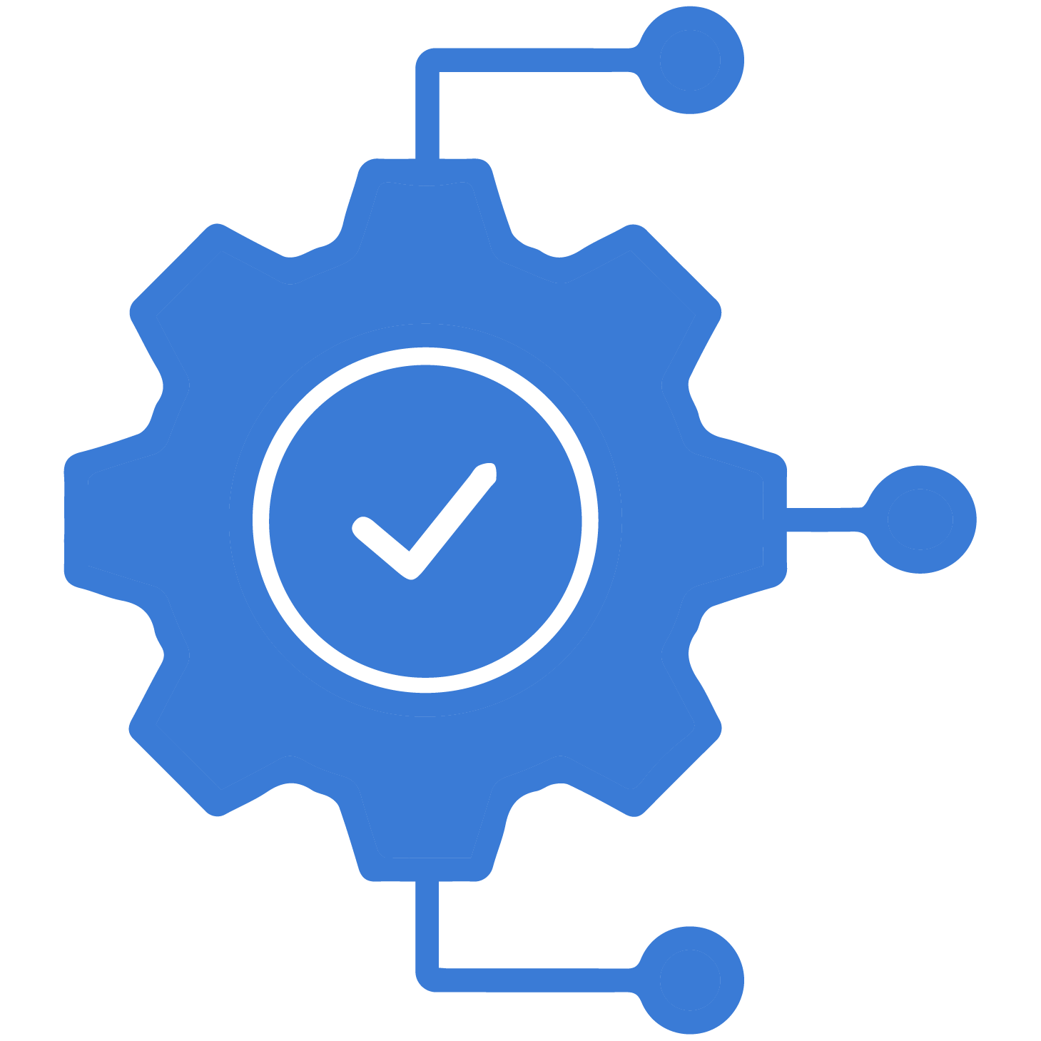 ISO/IEC TR 24028:2020 Standards Guide | Nemko Digital