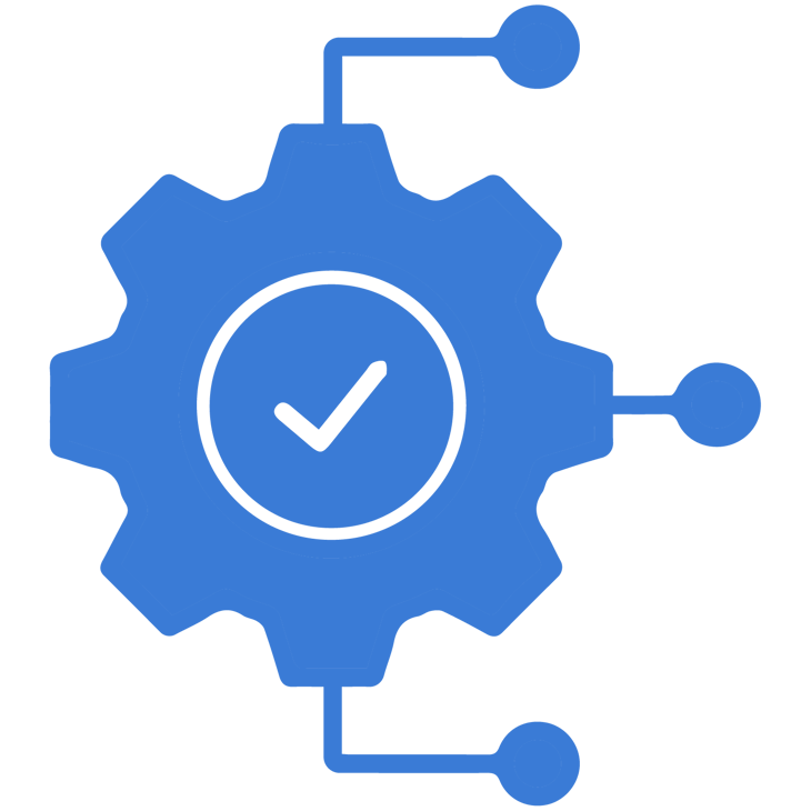 ISO/IEC TR 24027: Reducing Bias in AI | Nemko Digital
