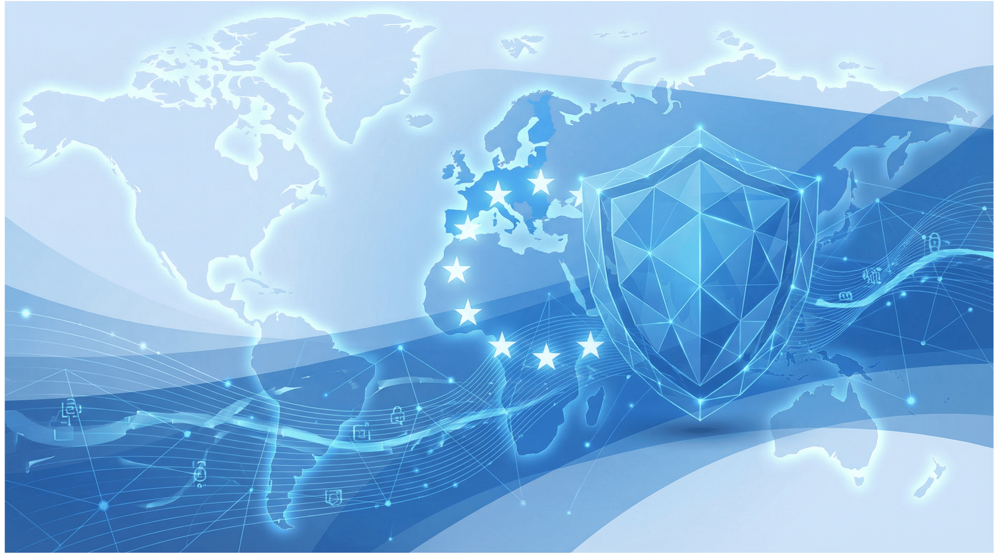 Mastering the Cyber Resilience Act: Compliance, Governance, and Audit ...