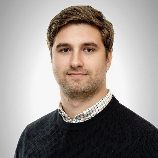 Mastering the Cyber Resilience Act (CRA) Webinar | Nemko Digital