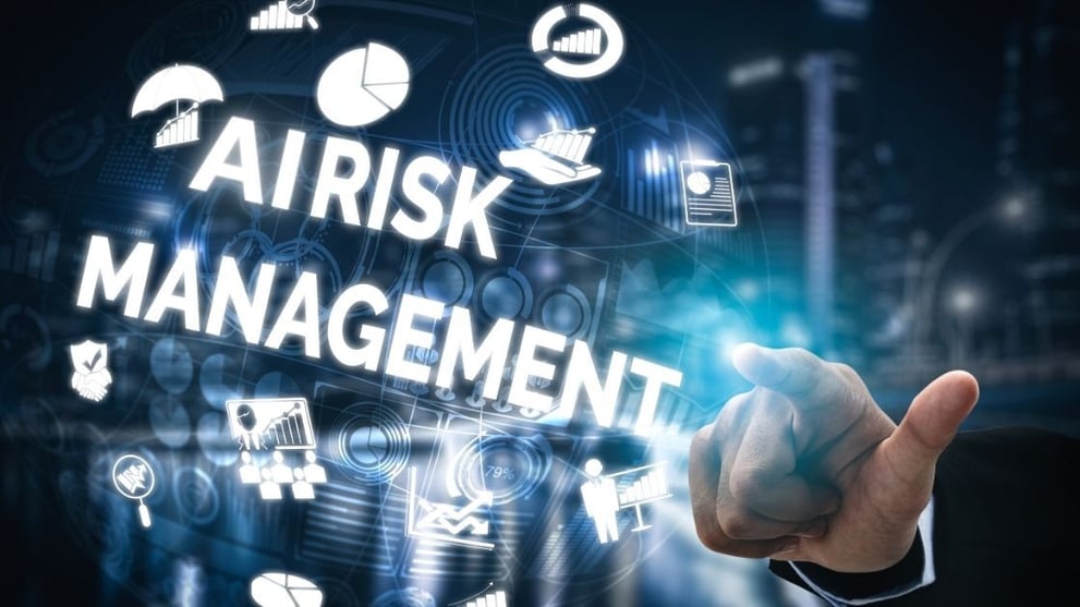 ISO/IEC 23894: Complete Guide to AI Risk Management