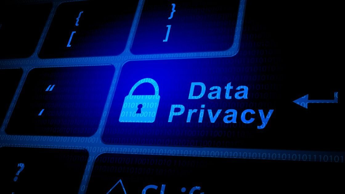 ISO IEC 27701: Guide to Privacy Information Management | Nemko Digital