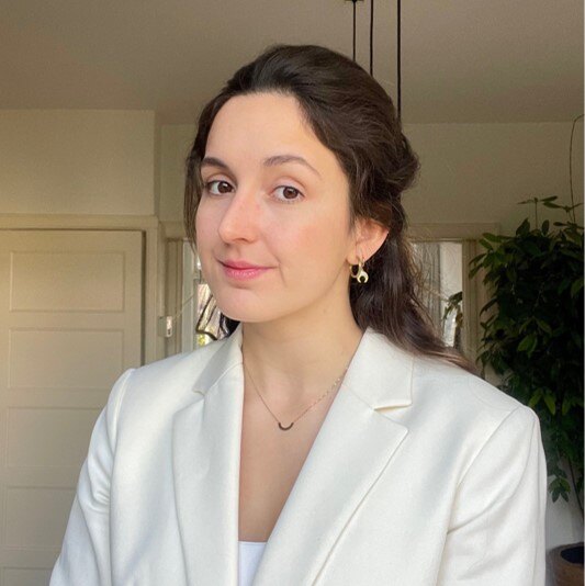 AI Trust Mark Webinar: Turn EU AI Act Pressure into Action