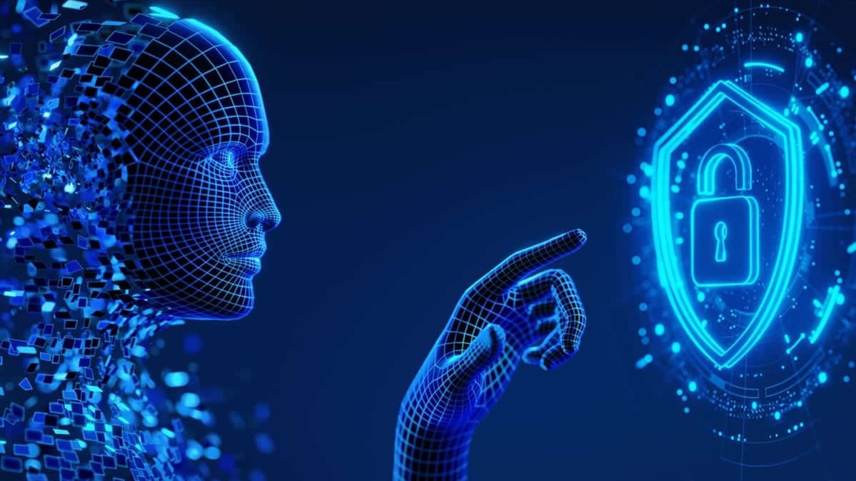 AI Data Security Compliance Guide 2025: Navigate Global Rules