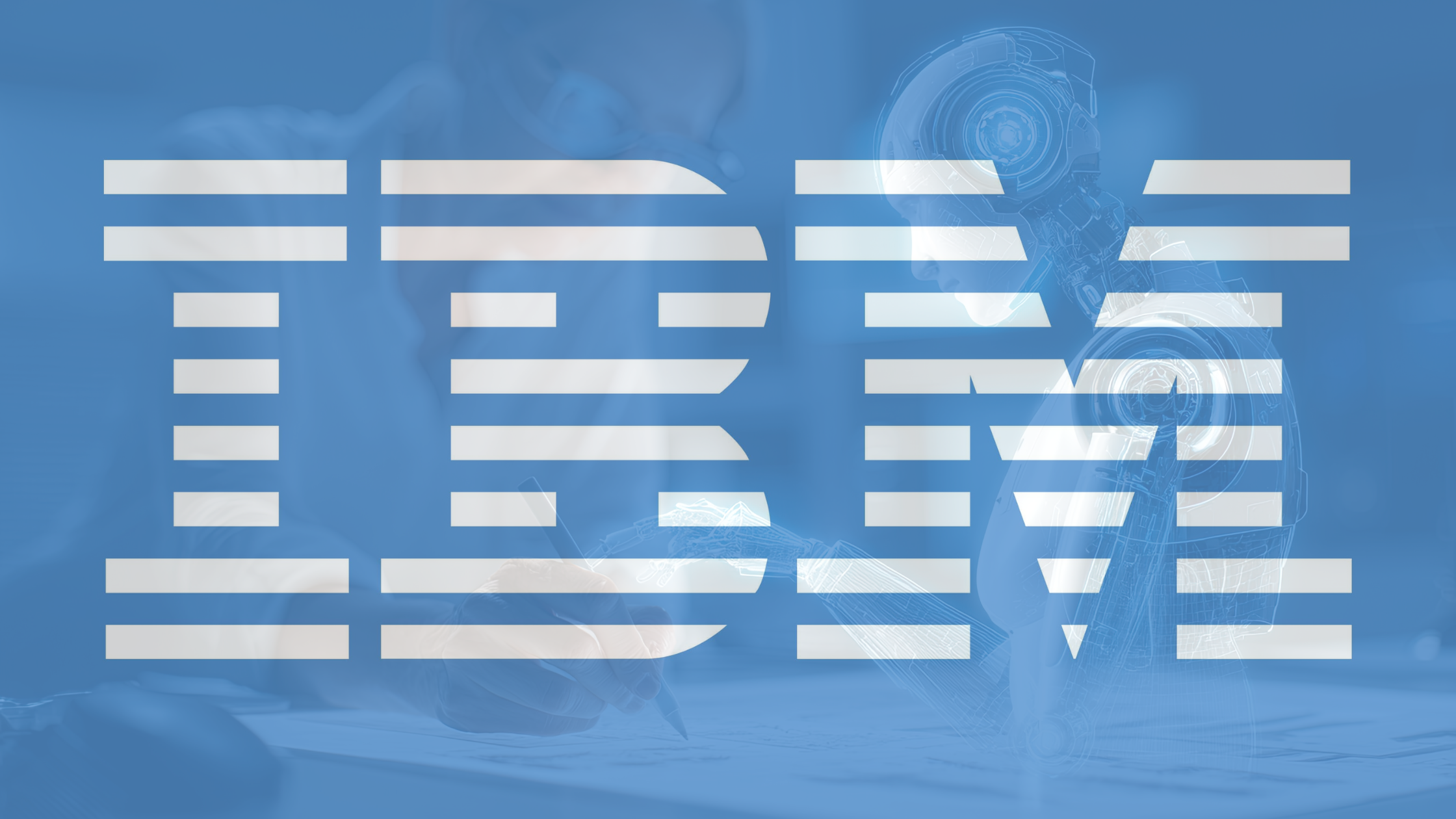 IBM Risk Atlas: Scale AI Adoption with Strategic AI Governance