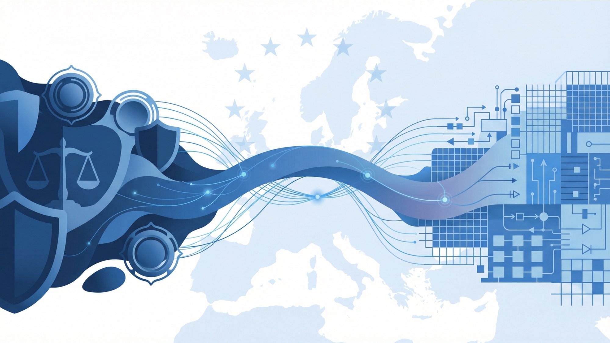 AI Standardization Fundamental Rights in the EU | Nemko Digital