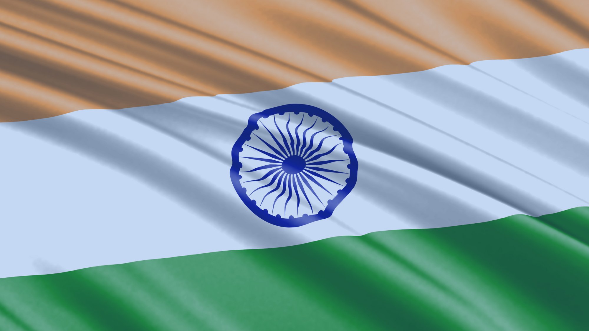 Microsoft AI Investment India: $17.5B for Cloud & Skills