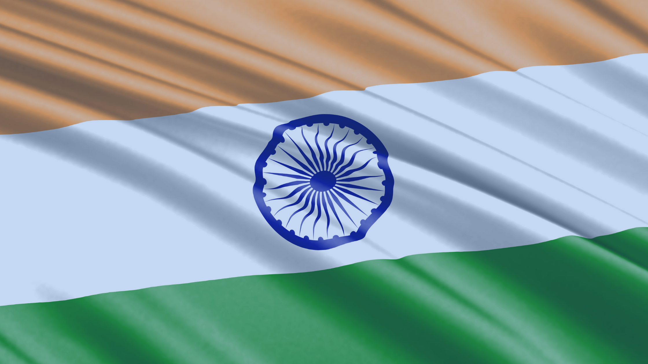 Microsoft AI Investment India: $17.5B for Cloud & Skills