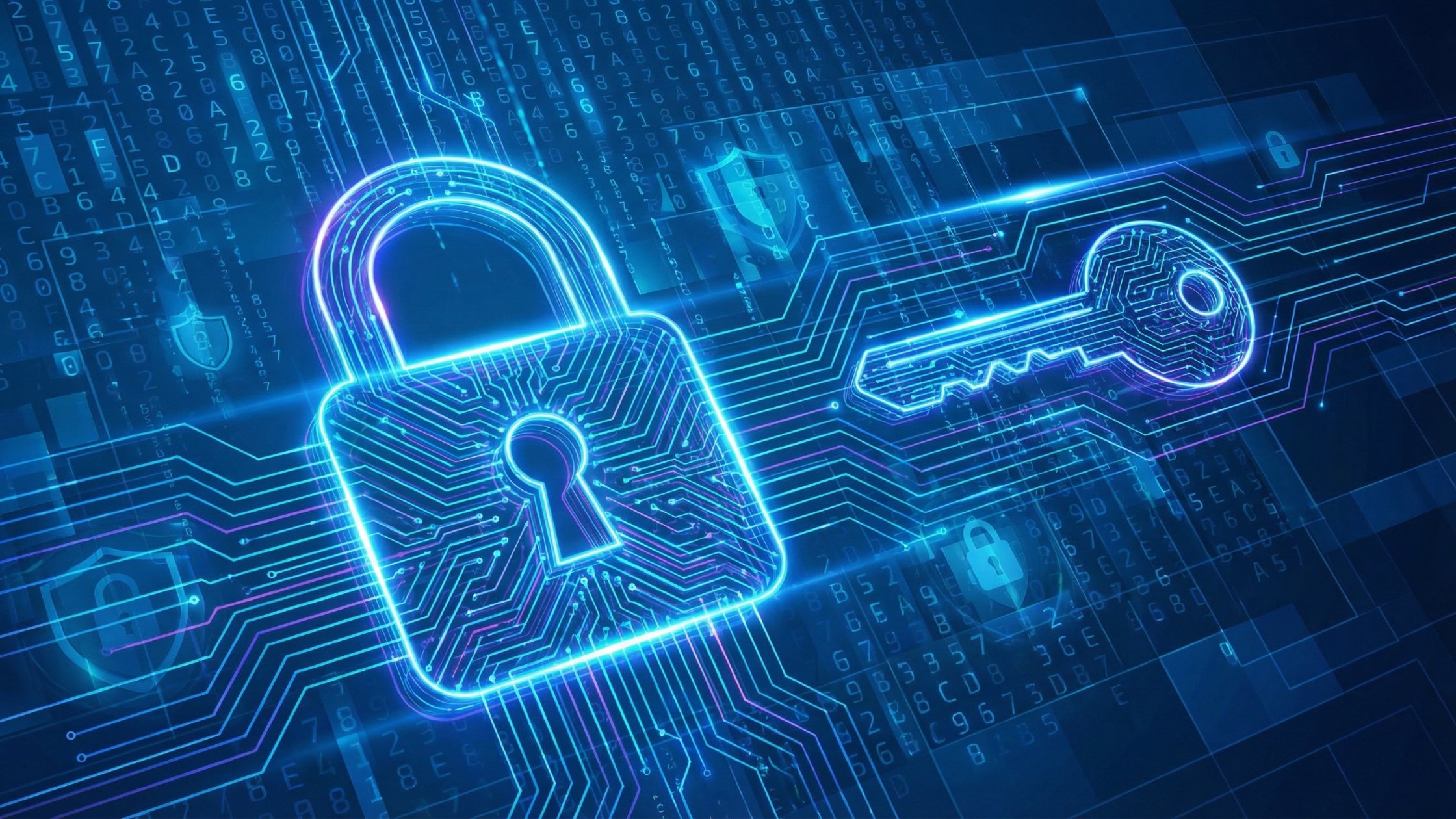AI Cybersecurity Framework NIST 2025: Guide to Secure AI
