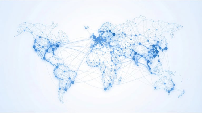 DORA Compliance 2026: Key Requirements Explained | Nemko Digital