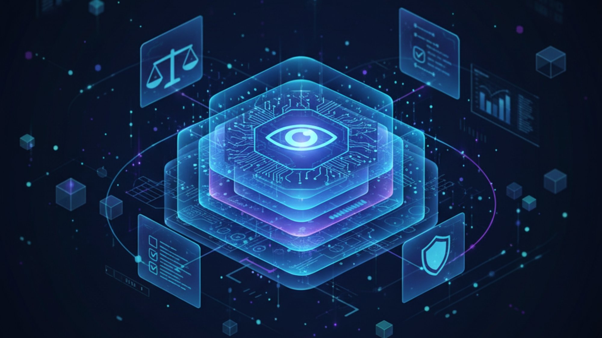 ISO IEC 38507 AI Governance: 2025 Framework for Success