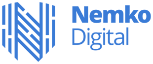 AI Governance Compliance Experts | Nemko Digital 2025
