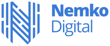 AI Governance Compliance Experts | AI Trust Mark | Nemko Digital