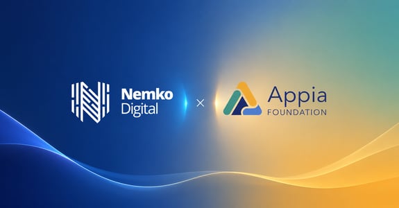 Industry Leaders Unite to Accelerate Trustworthy AI Adoption at Scale