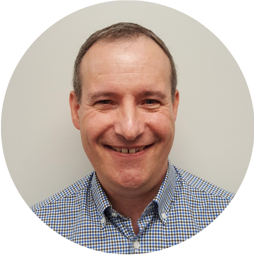 AI Trust Mark: Build Confidence & Compliance | Nemko Digital