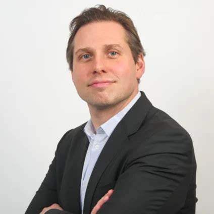 IBM Risk Atlas: Scale AI Adoption with Strategic AI Governance