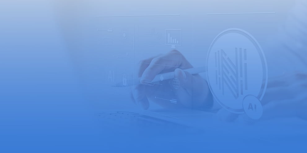 AI Trust Mark Certification | Nemko Digital