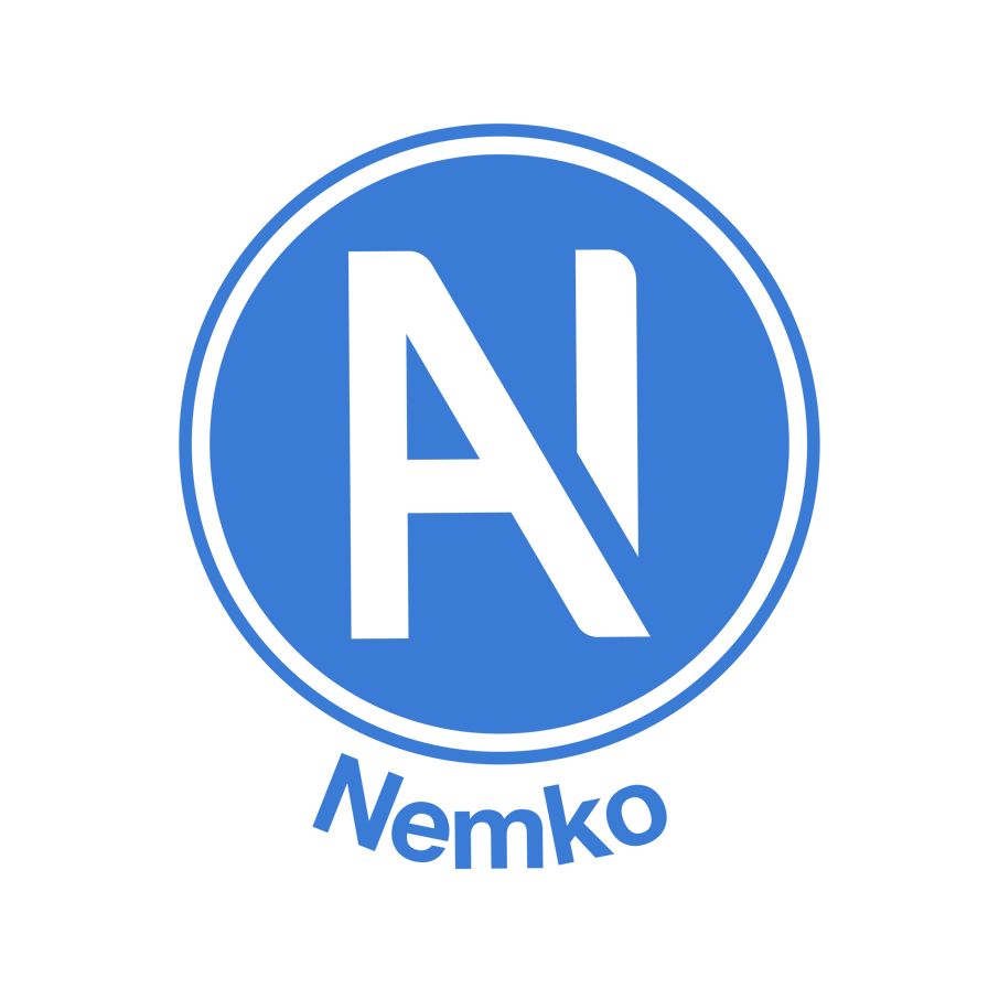 AI Trust Mark Certification: Verify AI Safety in 2025