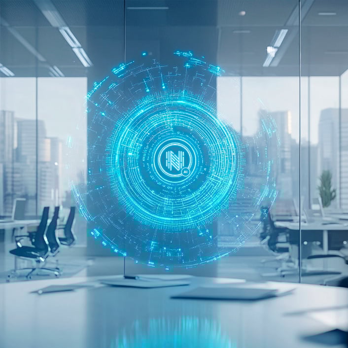 AI Trust Mark Certification | Nemko Digital