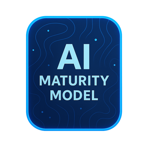 AI Maturity Model 2025: Boost Trust & Compliance Fast