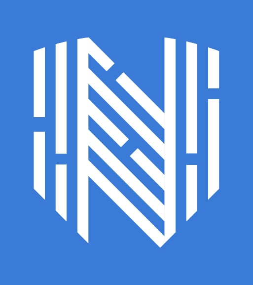 Hong Kong AI Governance 2025 Update | Nemko Digital