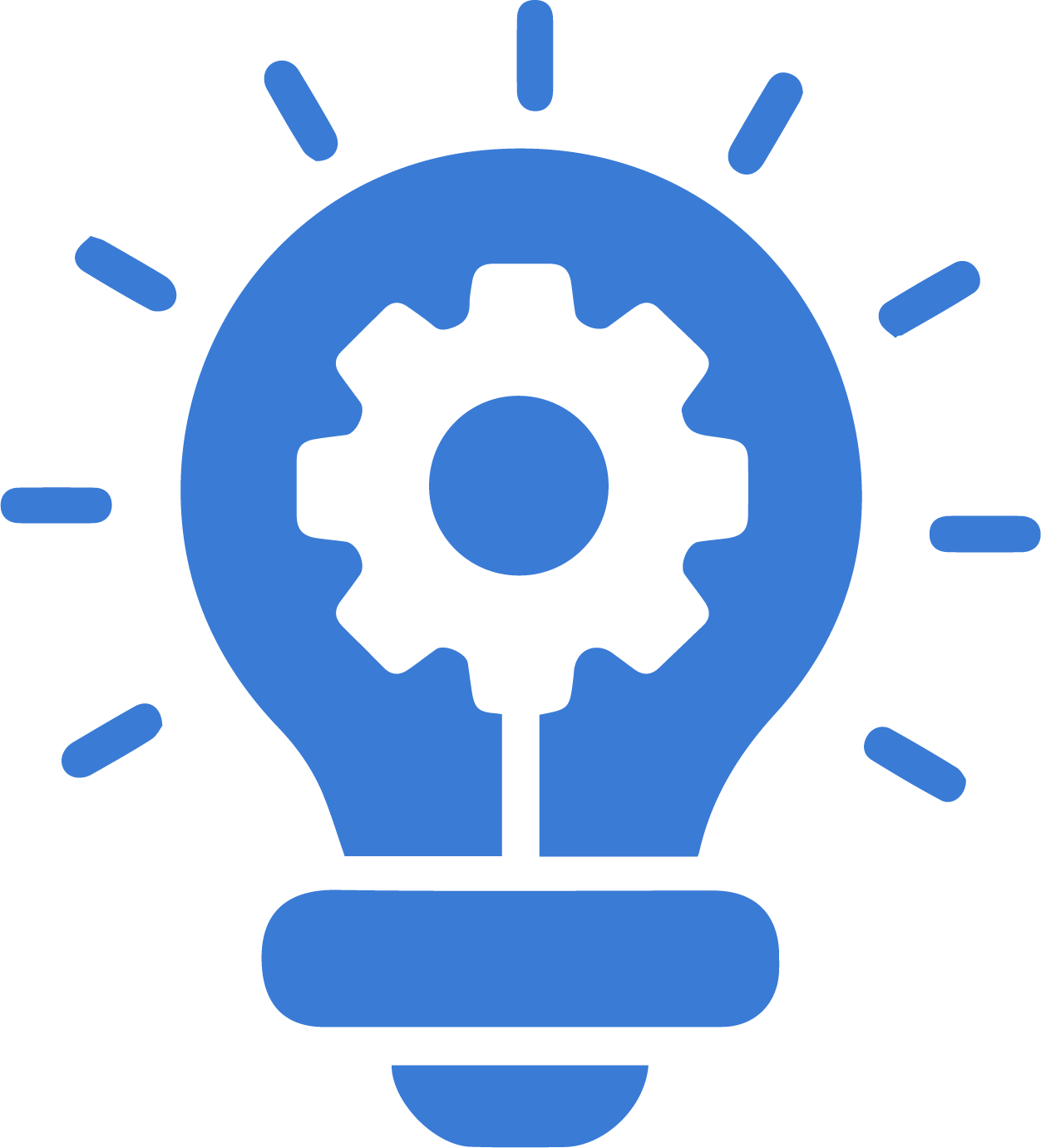 ISO/IEC TR 24028:2020 Standards Guide | Nemko Digital