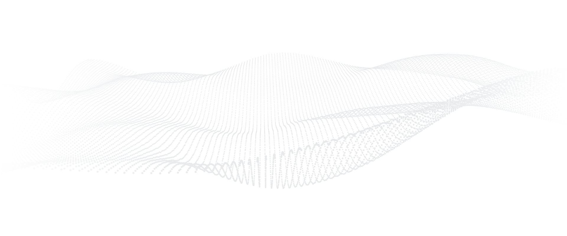 AI Bias, ISO/IEC 24027, and easy to use bias assessments