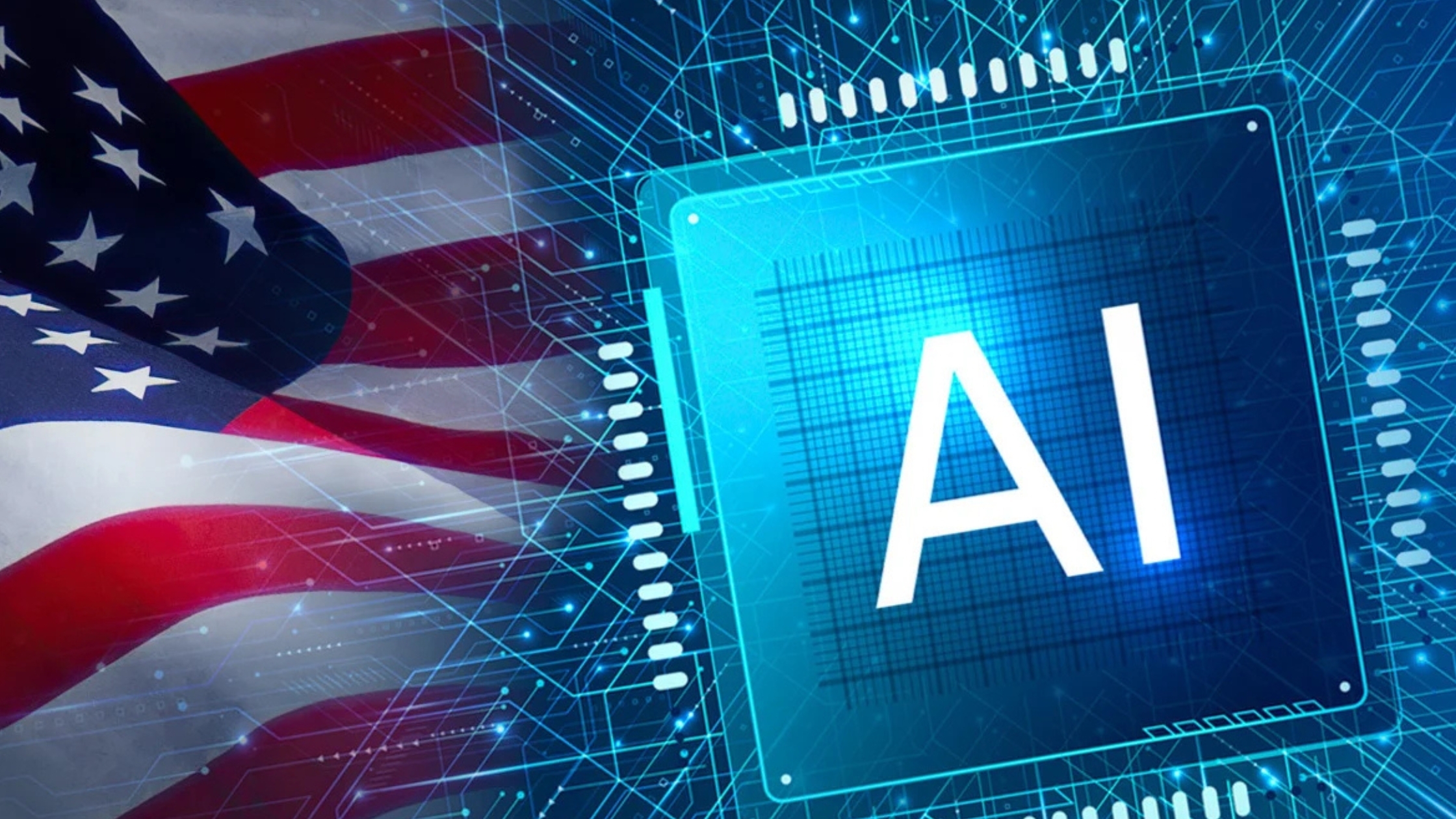 US AI Regulation 2025: Key Compliance Steps for Businesses