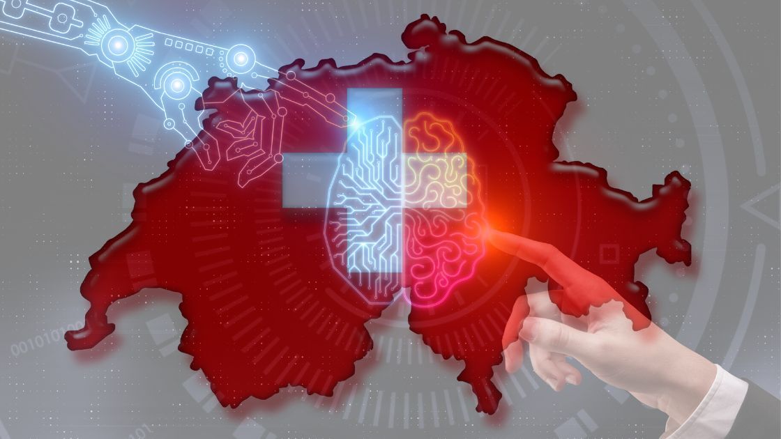 AI Regulation in Switzerland 2025: Key Risks & Compliance