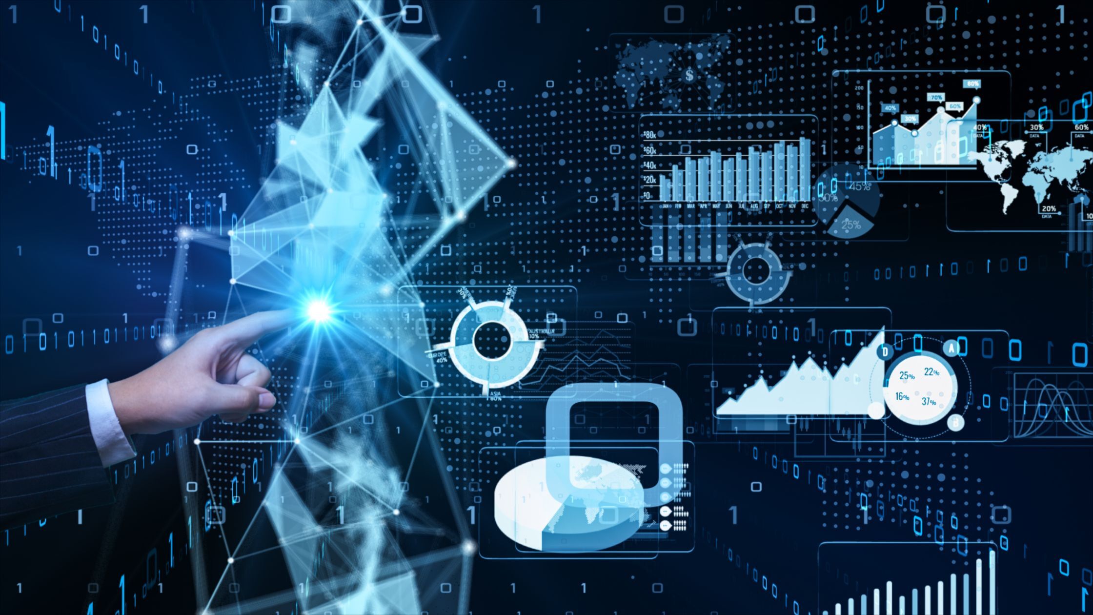 ISO IEC 5259-5: Data Quality Governance Framework for AI/ML