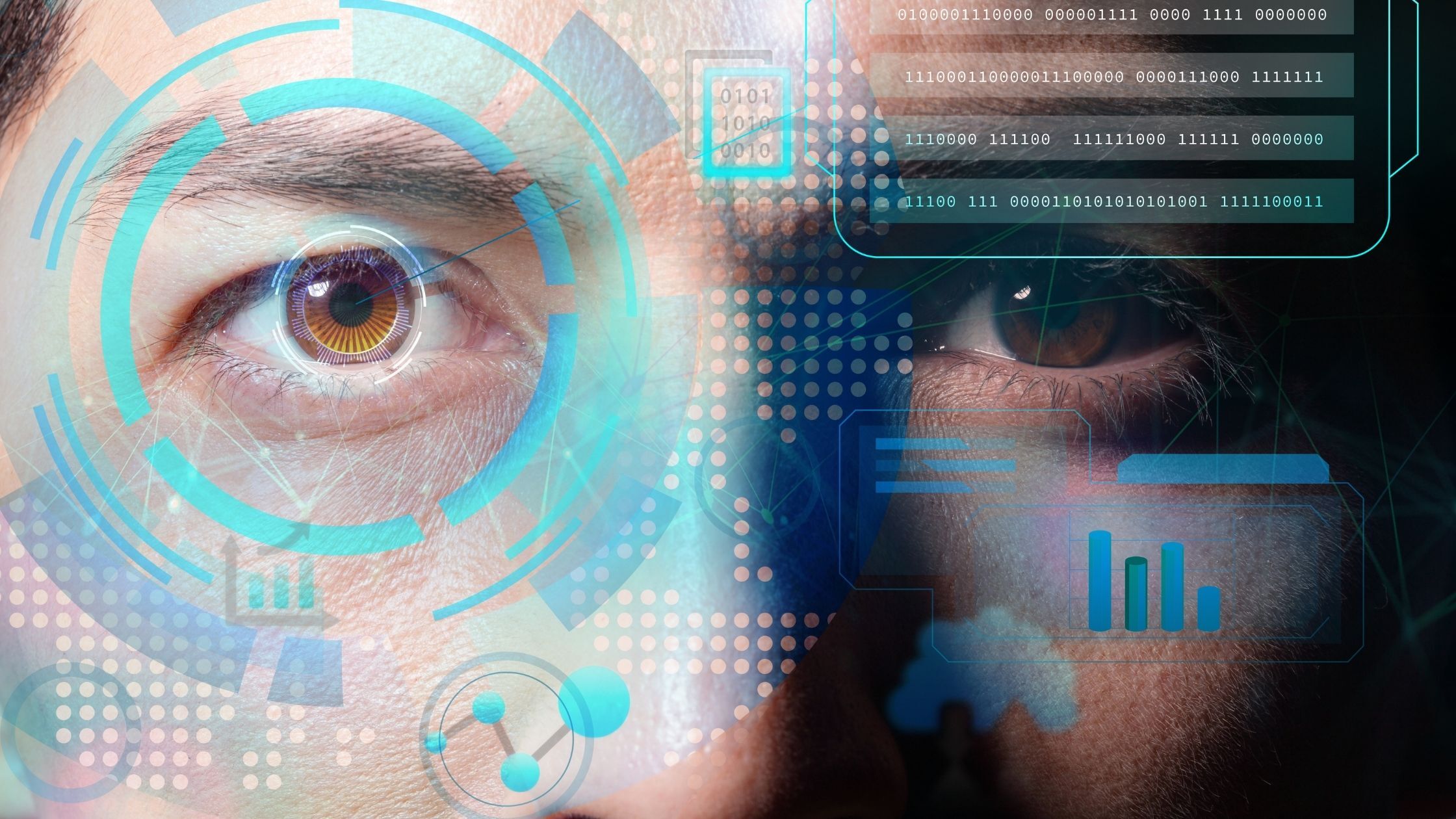 ISO IEC 25012: The Foundation for Trustworthy AI Systems