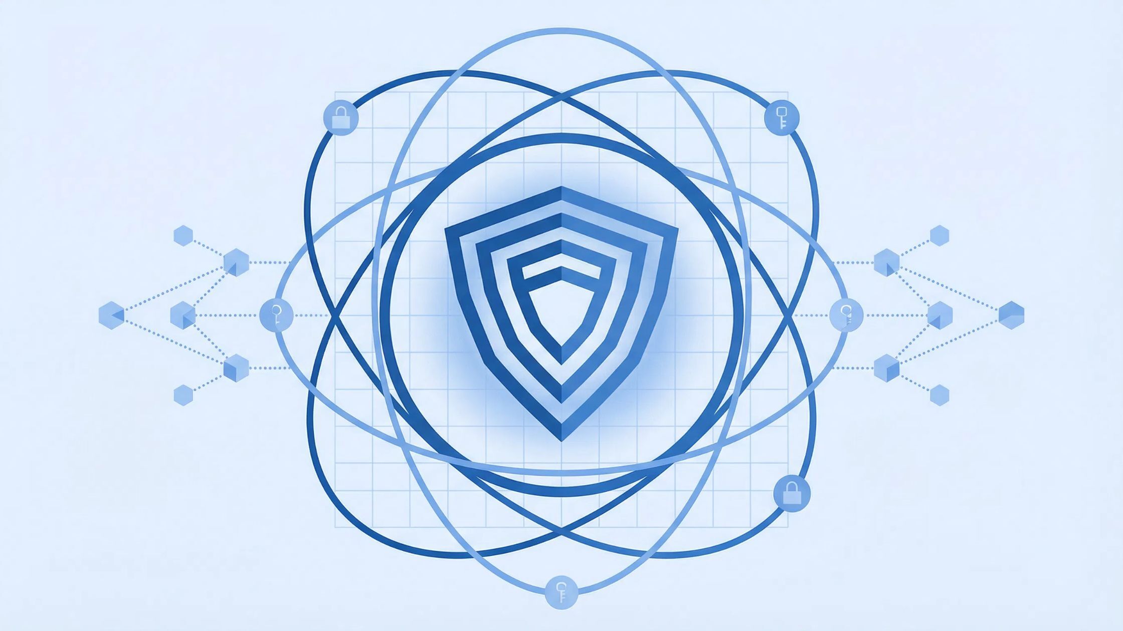 AI Agent Standards: Navigating New NIST Governance | Nemko Digital