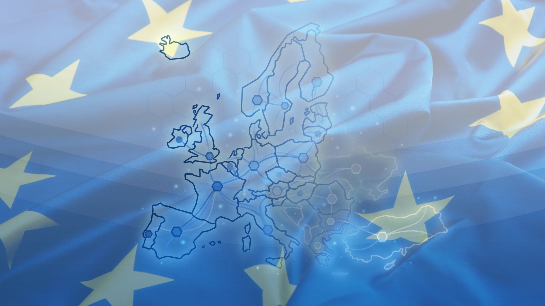 EU Digital Omnibus Proposes Key AI Act & GDPR Reforms | Nemko Digital