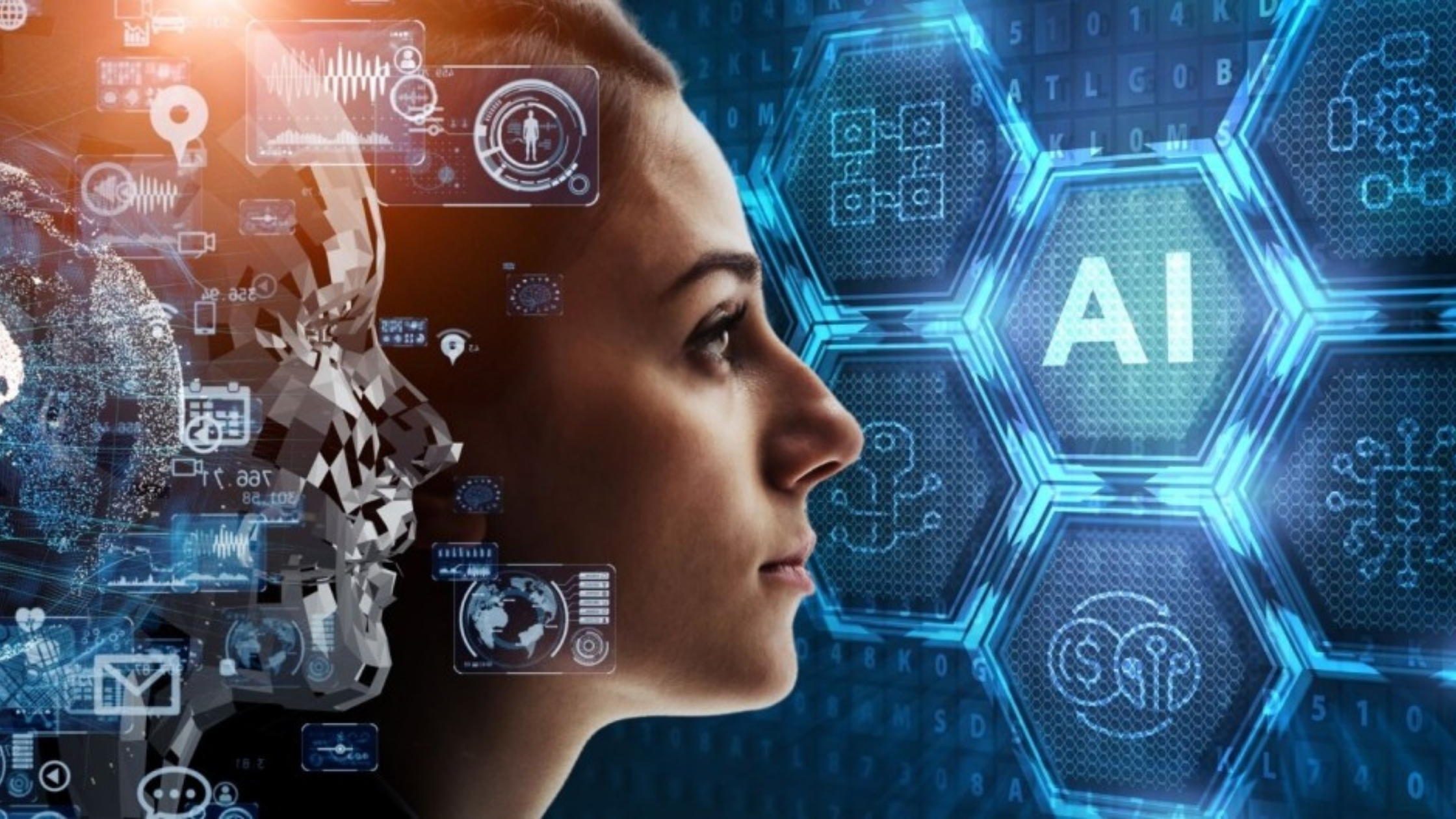 Prepare Now for EU AI Act 2026 Deadline with AI Trust Mark