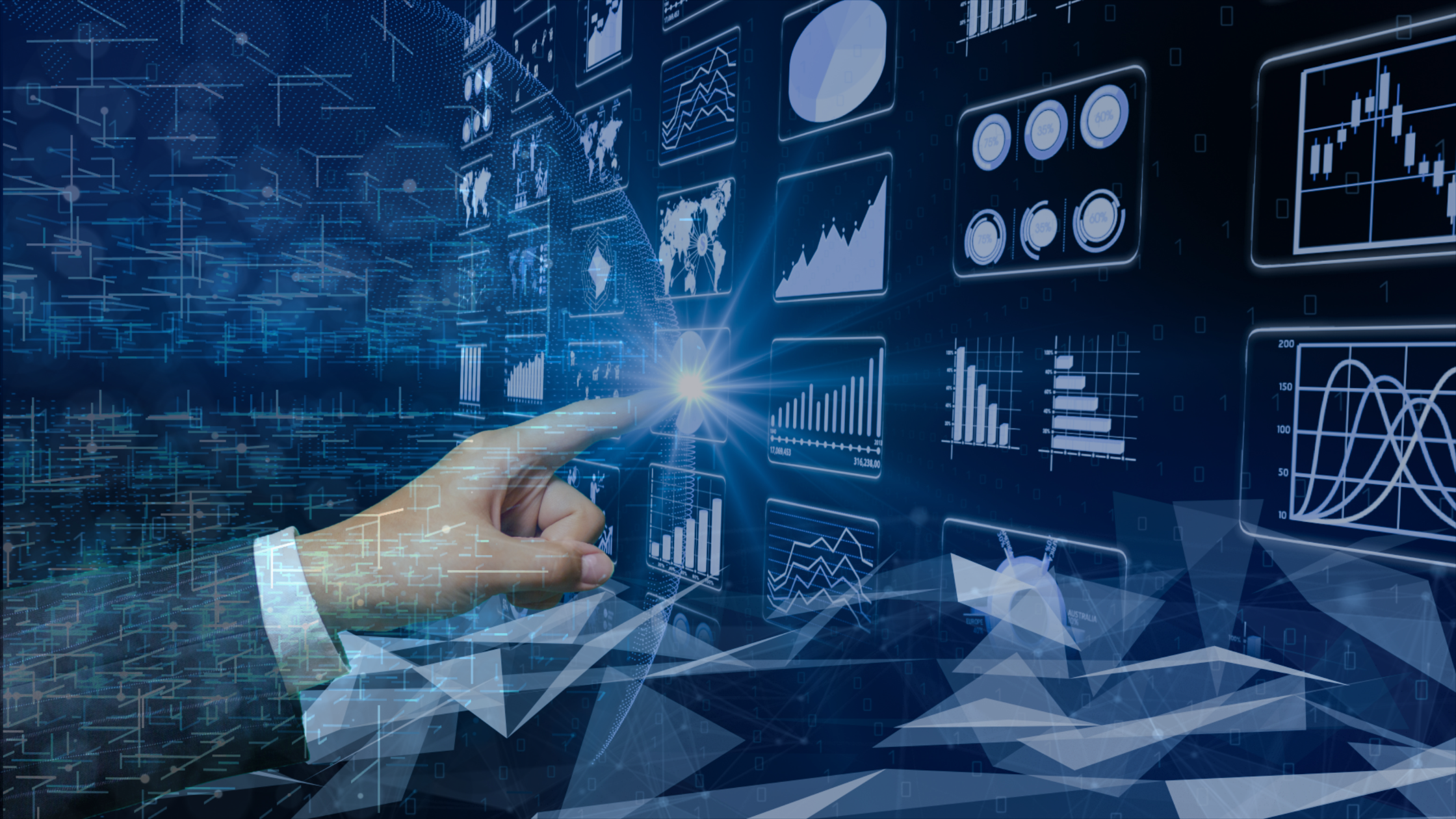 AI Use Case Inventory Management: Strategy & Risk 2025