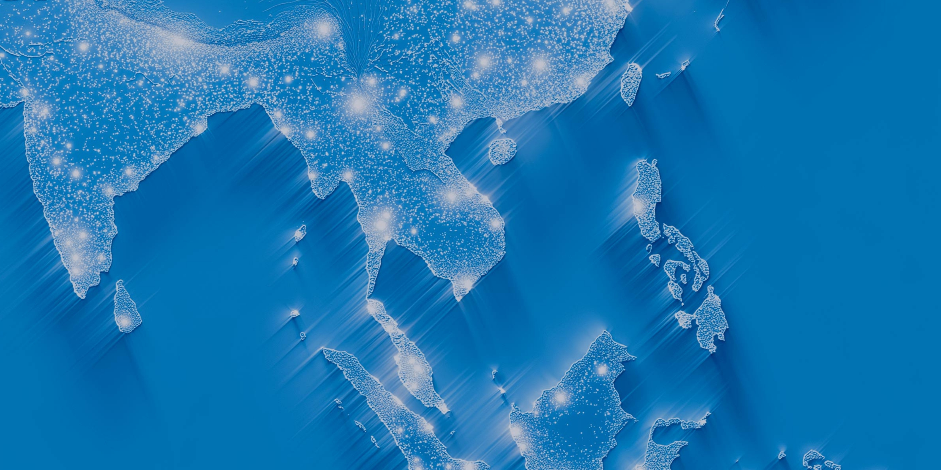 Guide to AI Regulation in Asian Markets | Nemko Digital