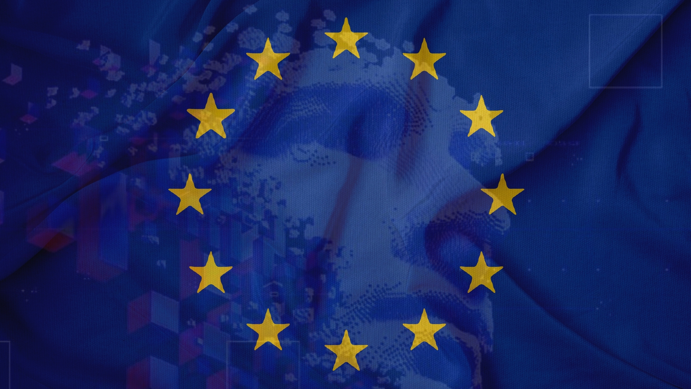 15 EU Regulations Shaping AI-embedded Products | Nemko Digital