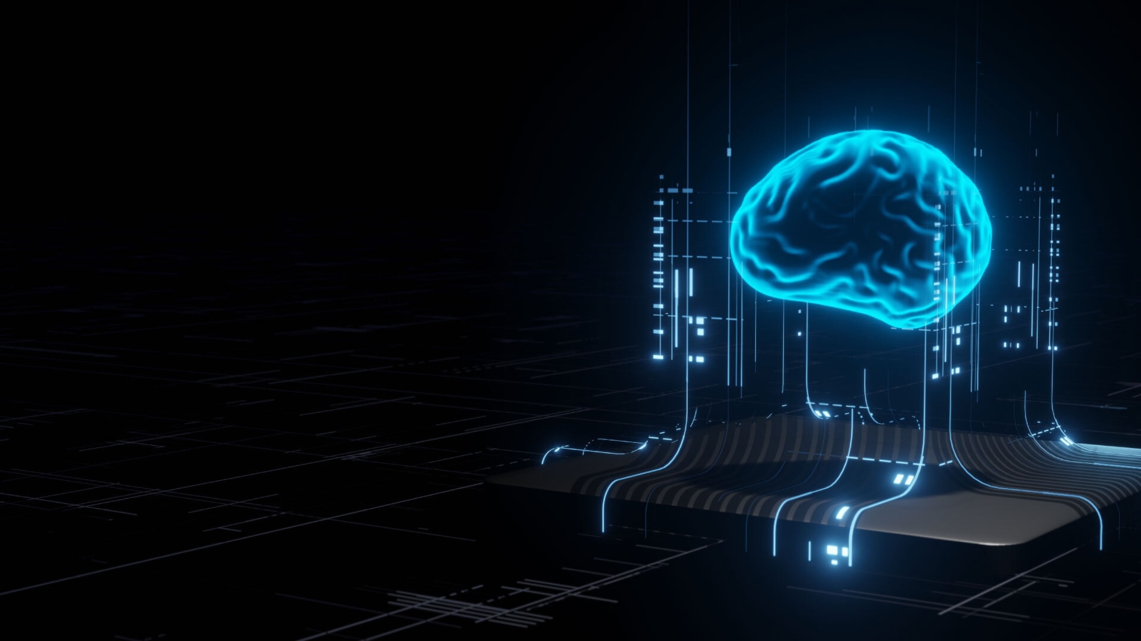 ISO IEC 23053 AI Systems Framework: 2025 Guide & Benefits