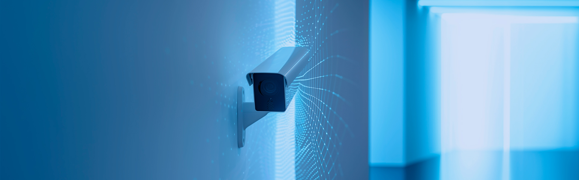 Product Regulation in the Age of Embedded AI | Nemko Digital