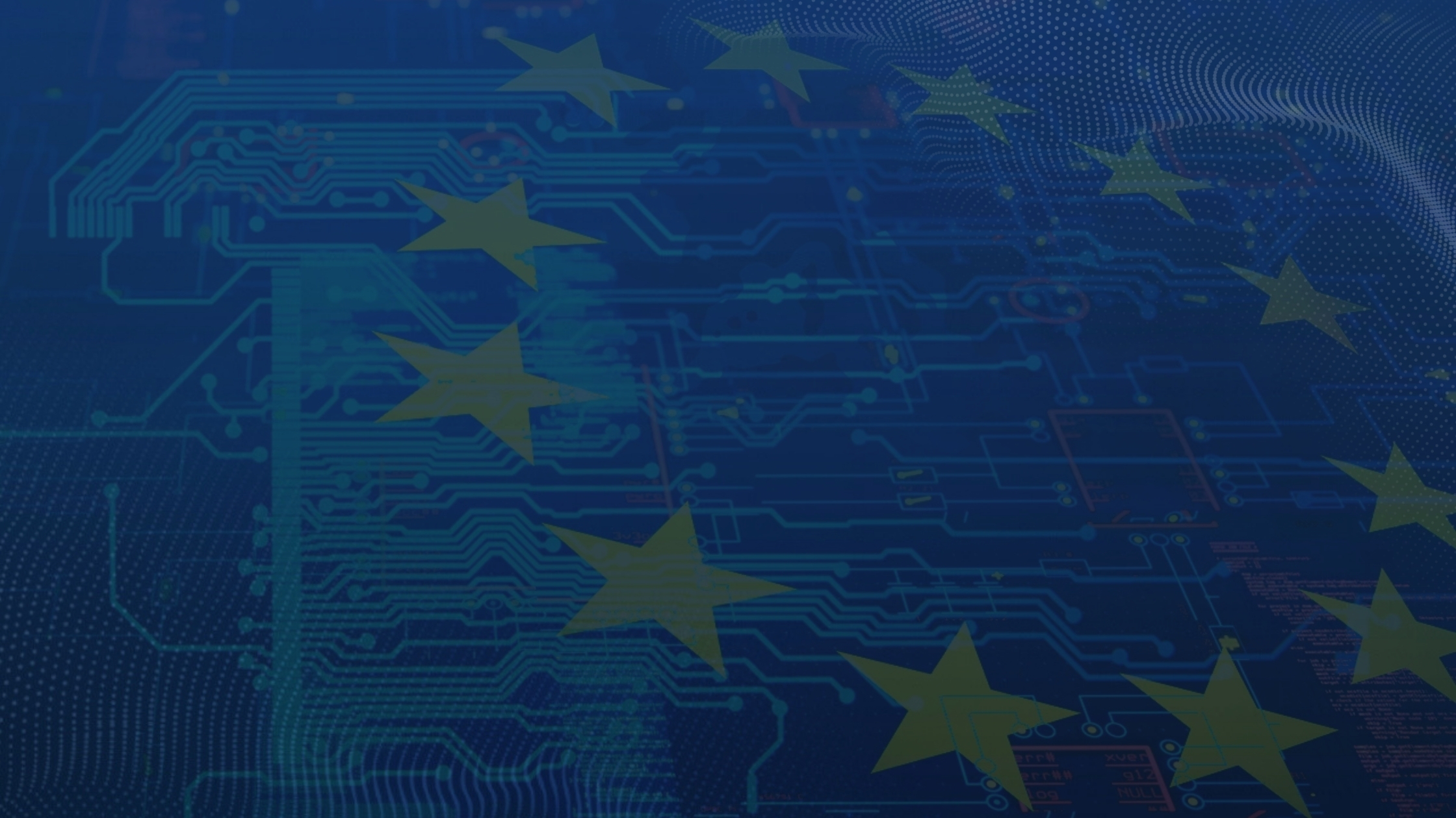 EU Data Act takes effect: What it means for Electronics and IoT