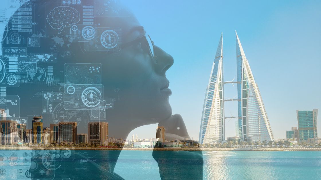 AI Regulation Bahrain: Key Policies & Regulatory Standards