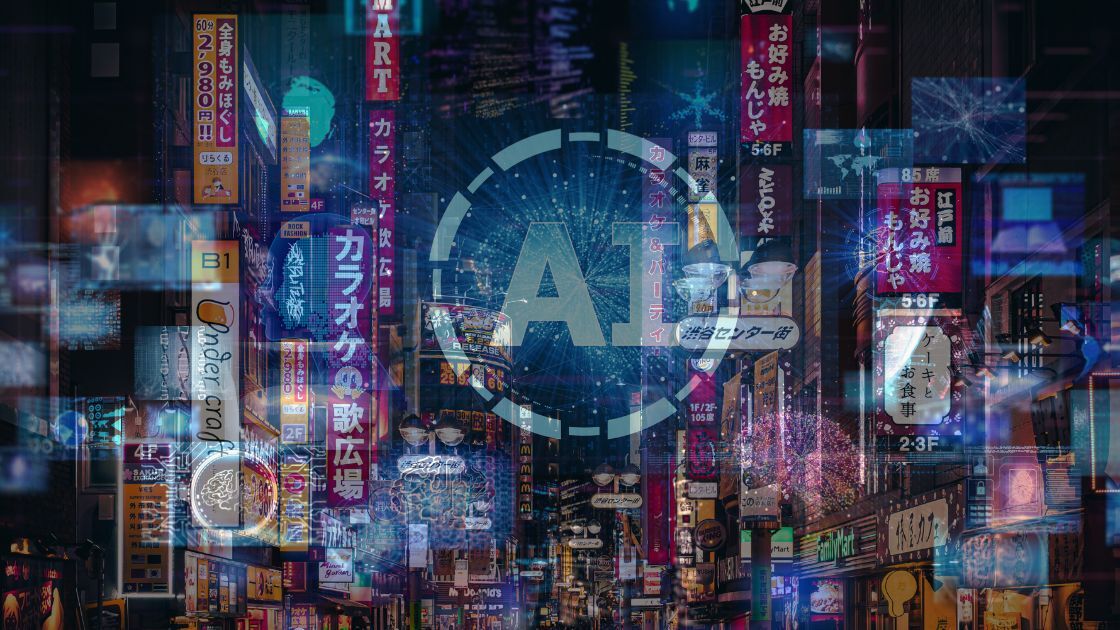 AI Regulation in Japan: Policy Framework & Governance