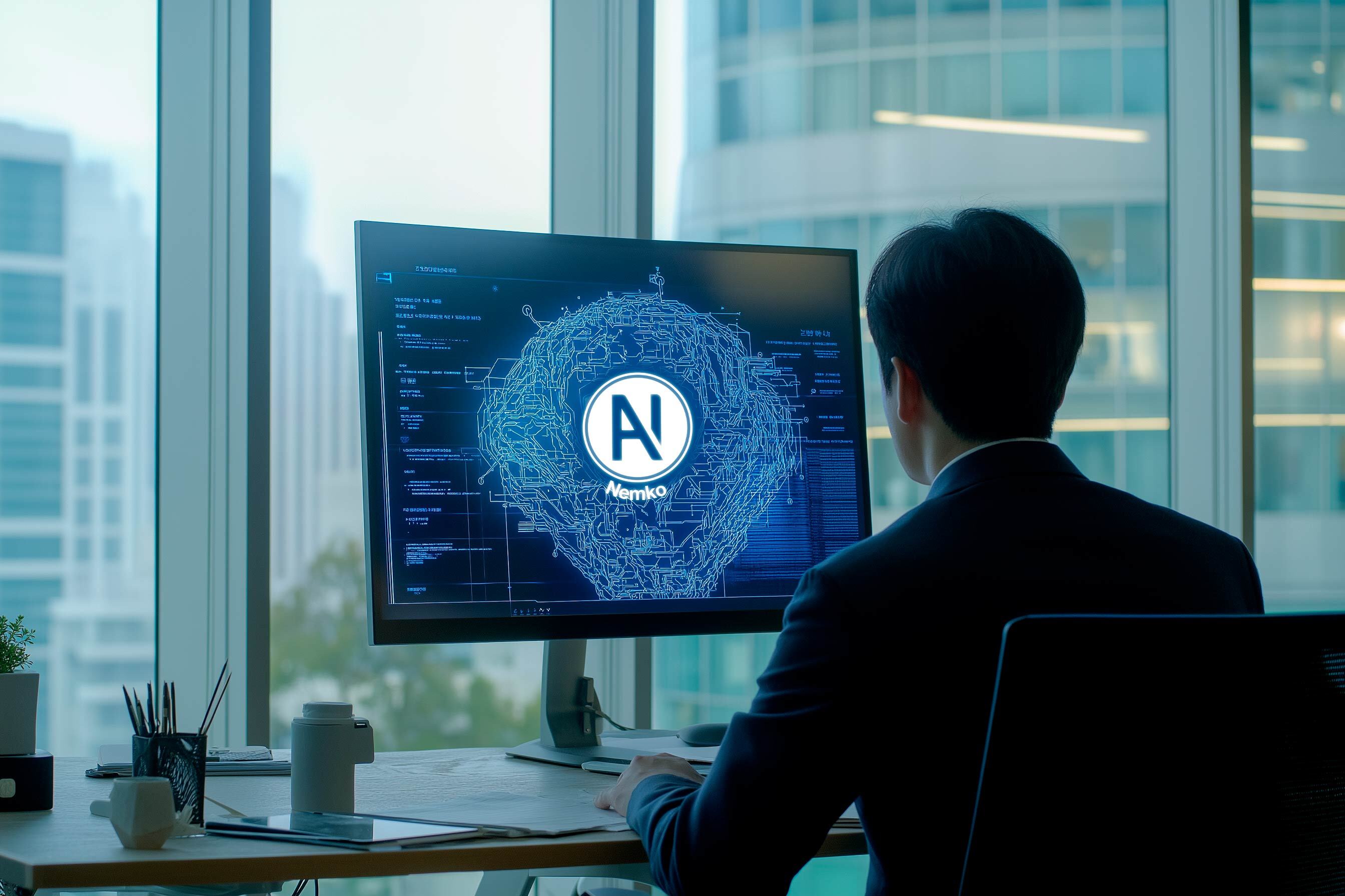 AI Trust Mark Certification: Verify AI Safety in 2025