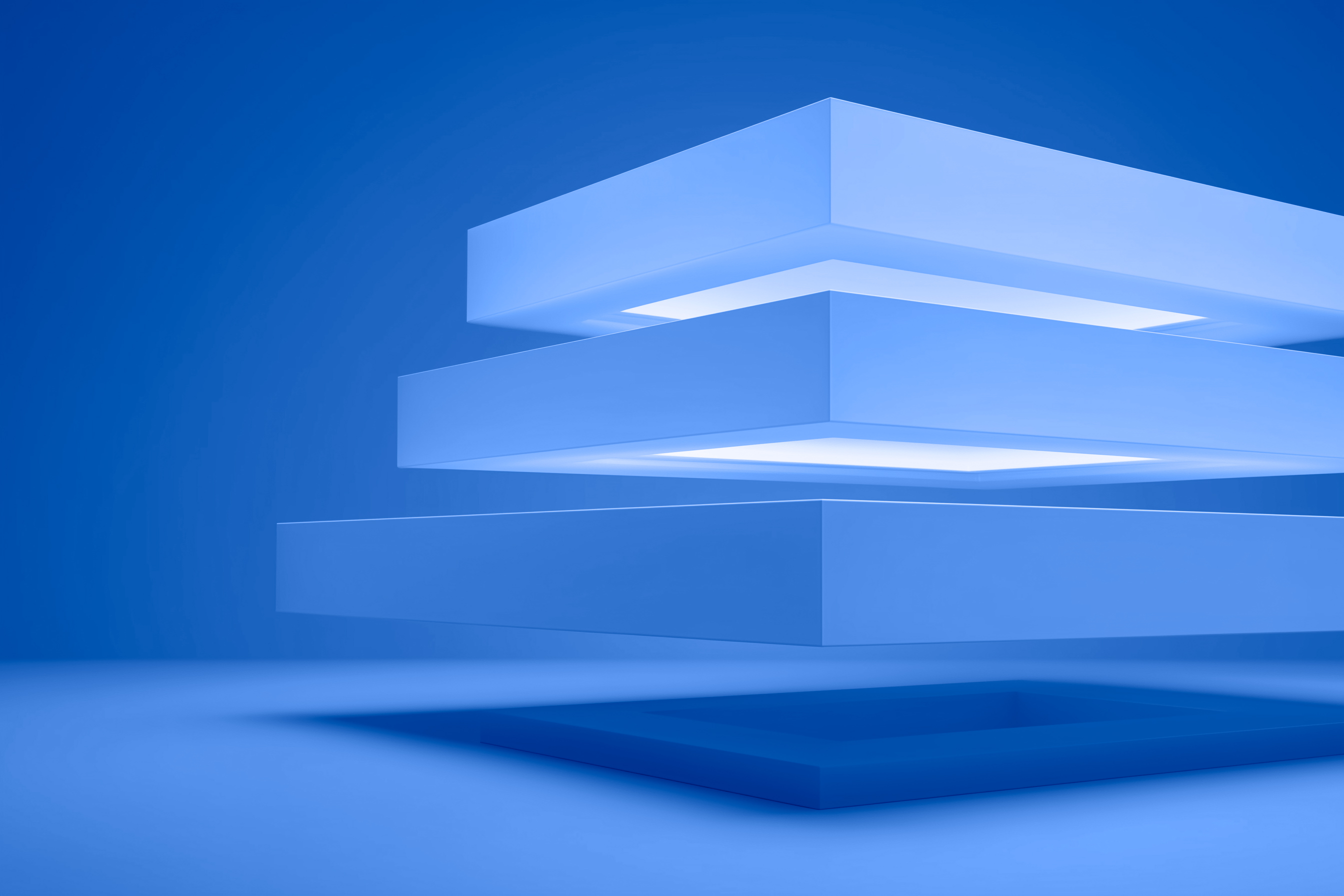AI Governance Compliance Experts | AI Trust Mark | Nemko Digital